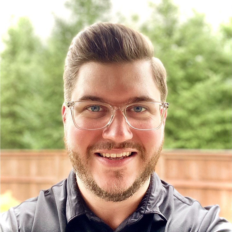 Ones to watch in 2024